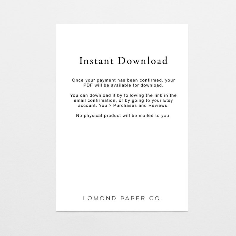 To Do Today List Fillable Printable PDF Task Management - Etsy