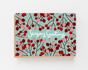 Non Religious Cards | Etsy