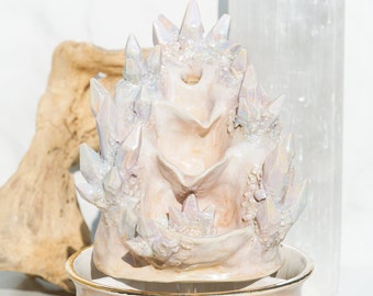 Desktop Water Fountain 3d Printed - Etsy