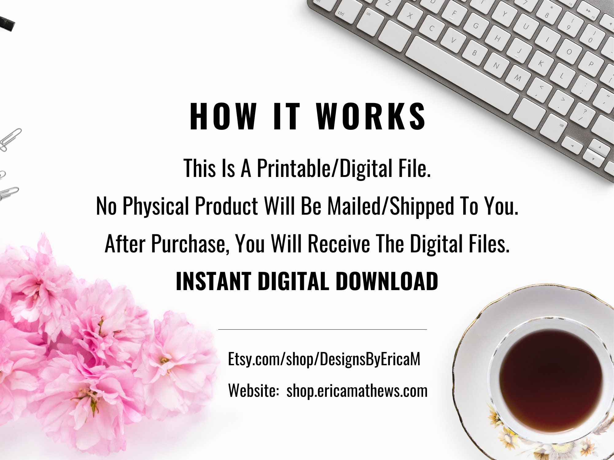 Printable Journal Cover, Living My Best Life, Planner Notebook Cover ...