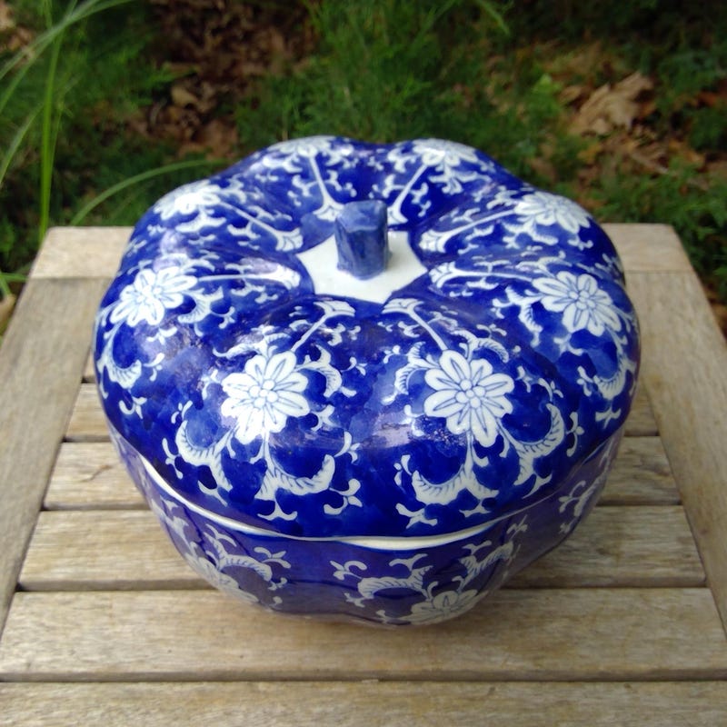Cache Jars - Etsy