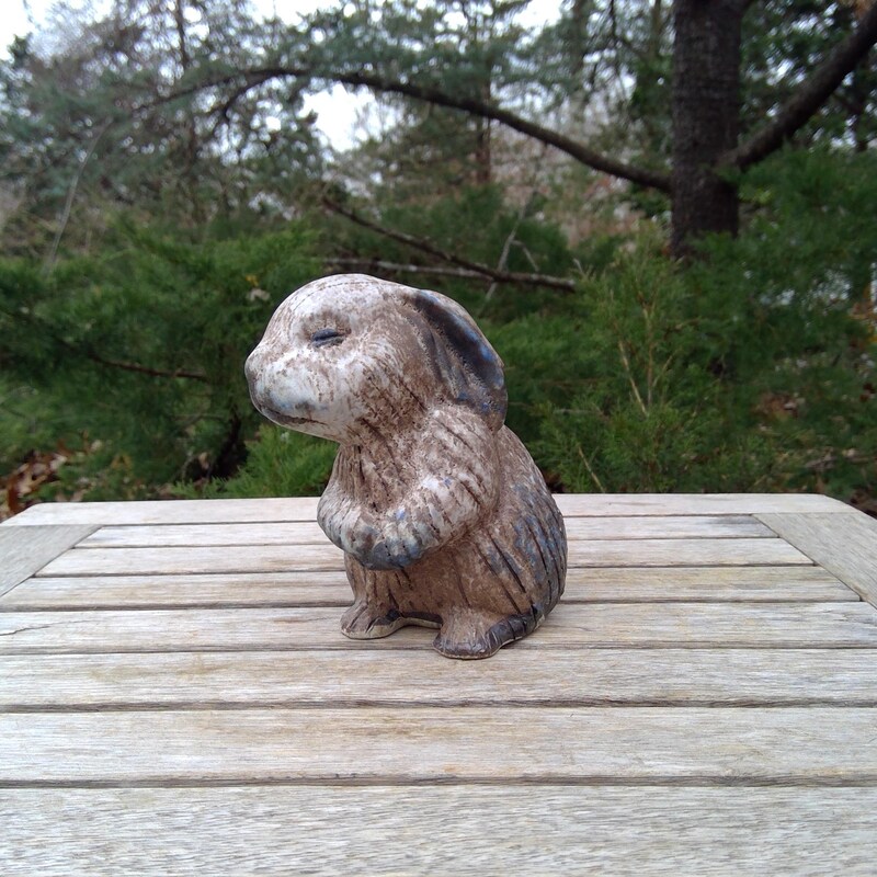 Mccarty Pottery - Etsy