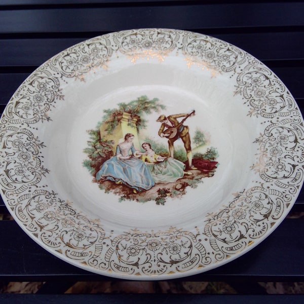 American Limoges - Etsy