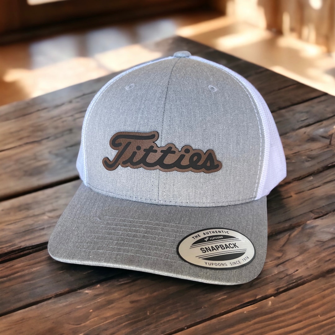 Trucker Hat, Funny Adult Humor Snapback Hat, Patch Hat, Custom Hat ...