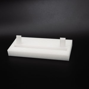 Gradedguard PSA/CGC Graded Card Display Stand - Pokemon, Baseball ...