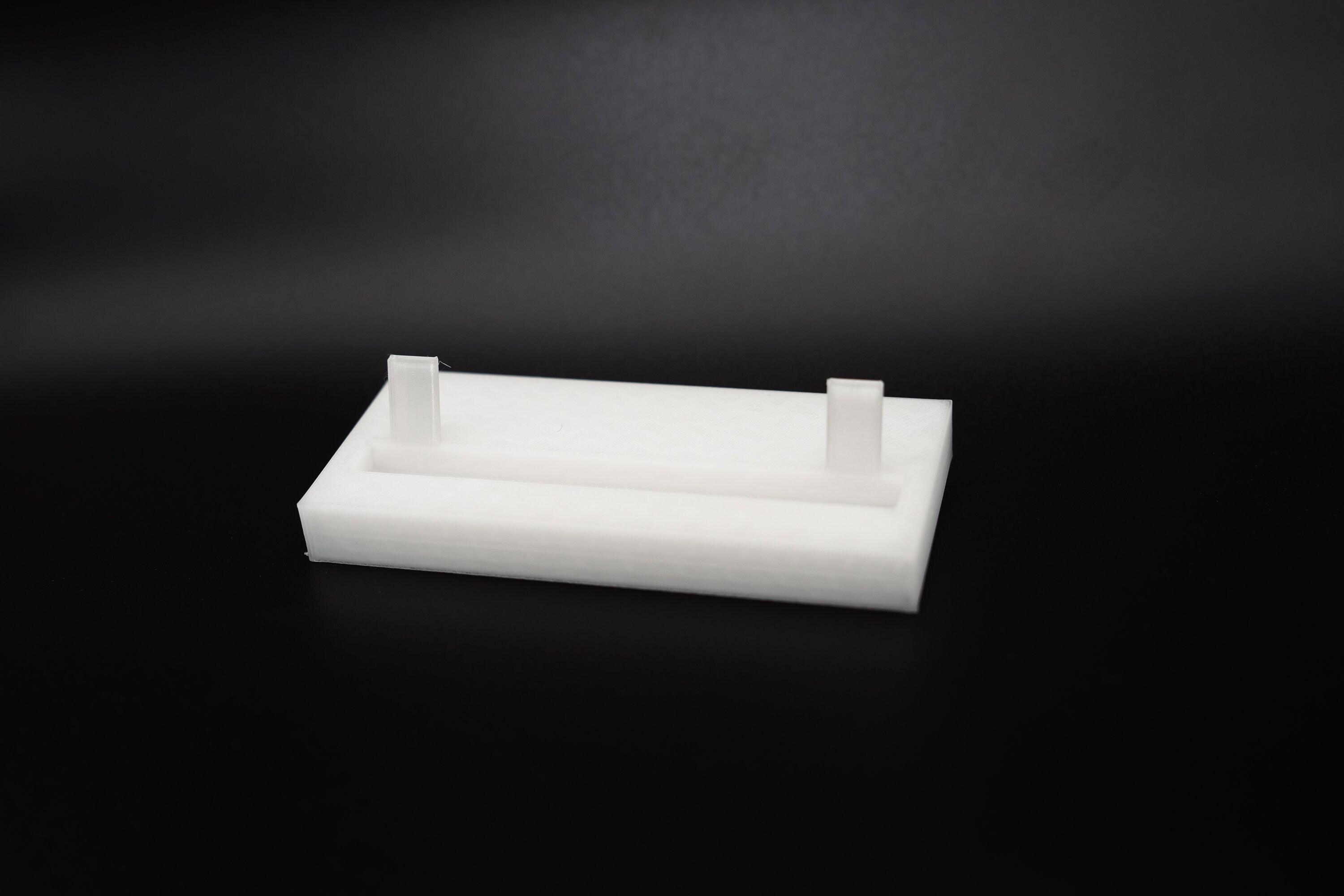 Gradedguard PSA/CGC Graded Card Display Stand Pokemon, Baseball ...