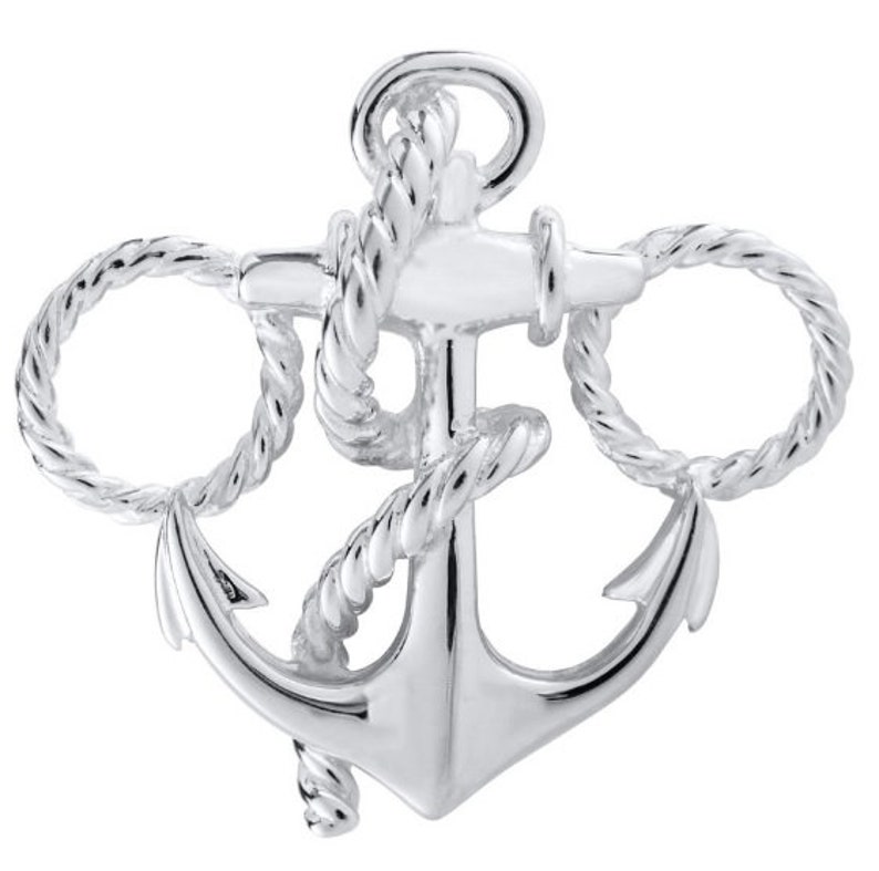 Lestage Convertible Clasps Collection 2 - Etsy