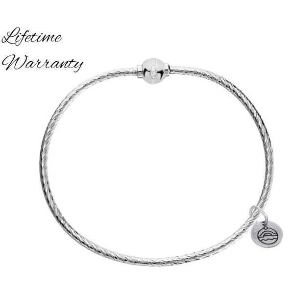 Cape Cod Bracelet - Etsy