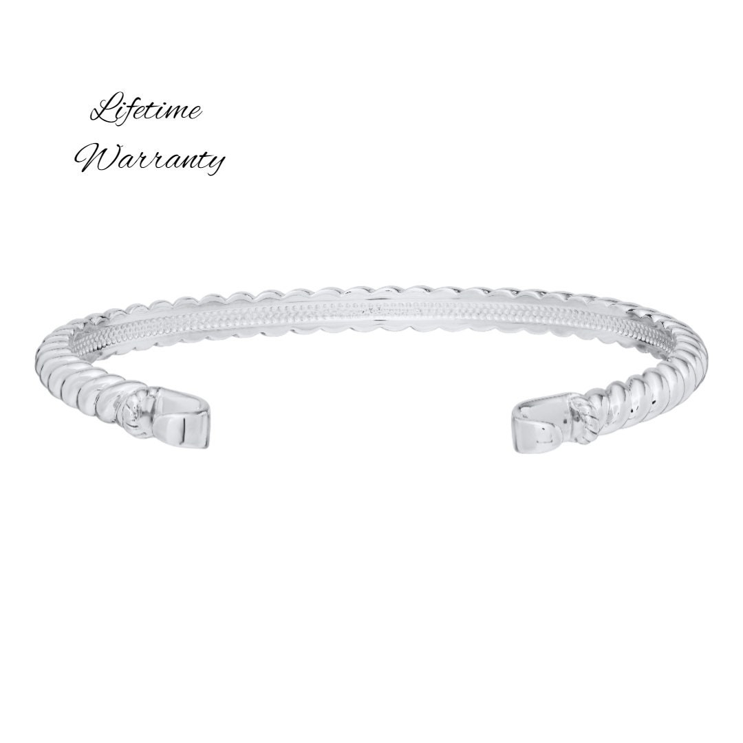 Authentic Lestage Convertible Twisted Rope Bracelets - Etsy
