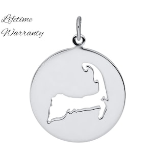 HarborsideJewelry - Etsy