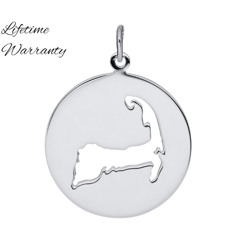 HarborsideJewelry - Etsy