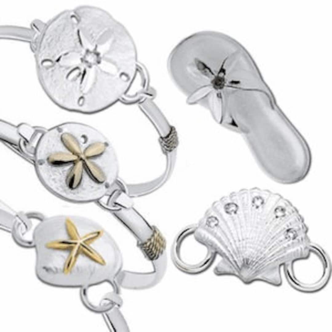 Lestage Convertible Clasps - Etsy