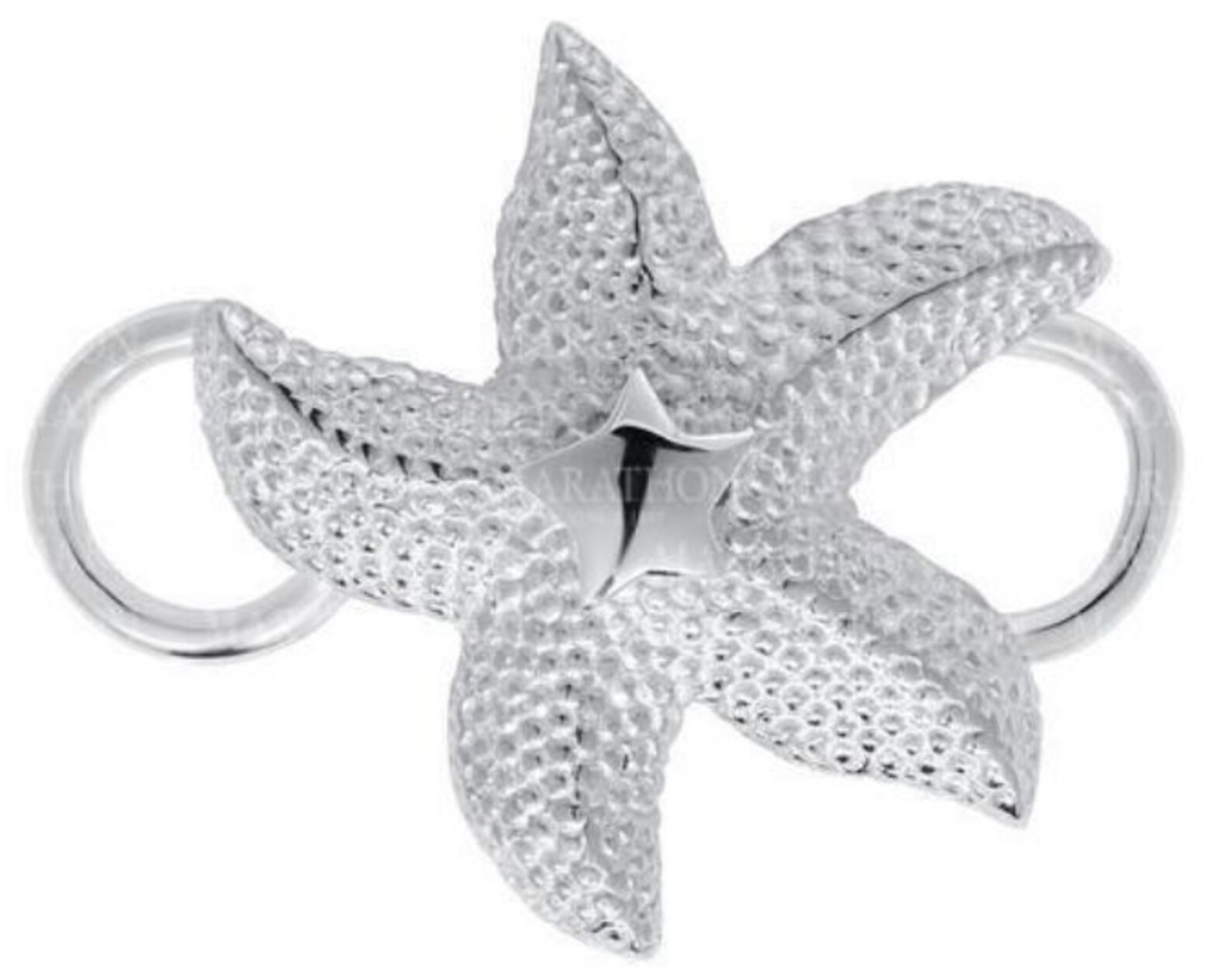 Lestage Convertible Clasps Collection 2 - Etsy