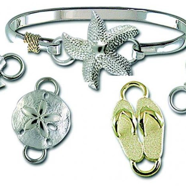 Lestage Jewelry - Etsy