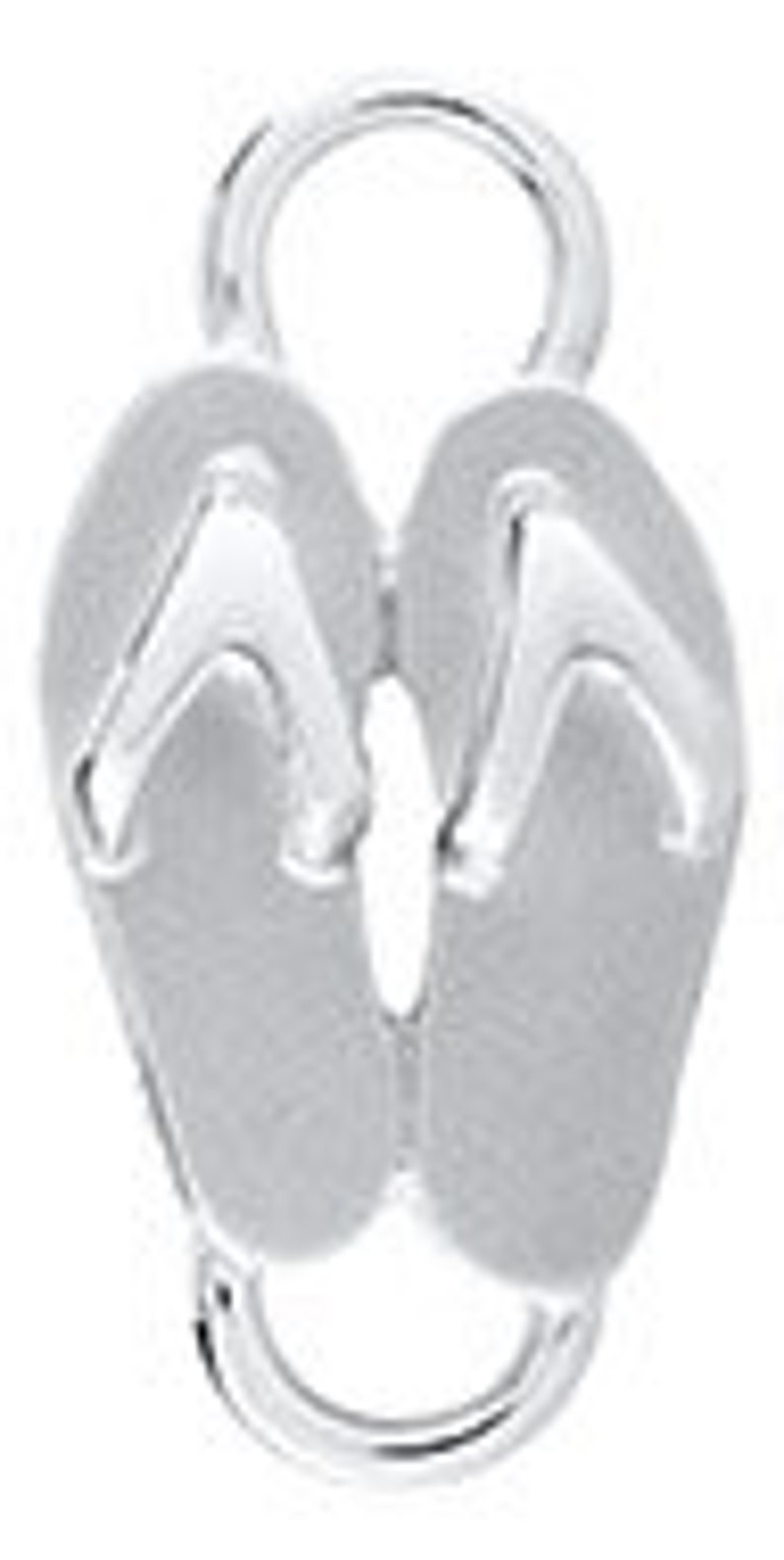 Lestage Convertible Clasps Collection 2 - Etsy