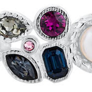 Lestage Convertible Clasps Collection 2 - Etsy