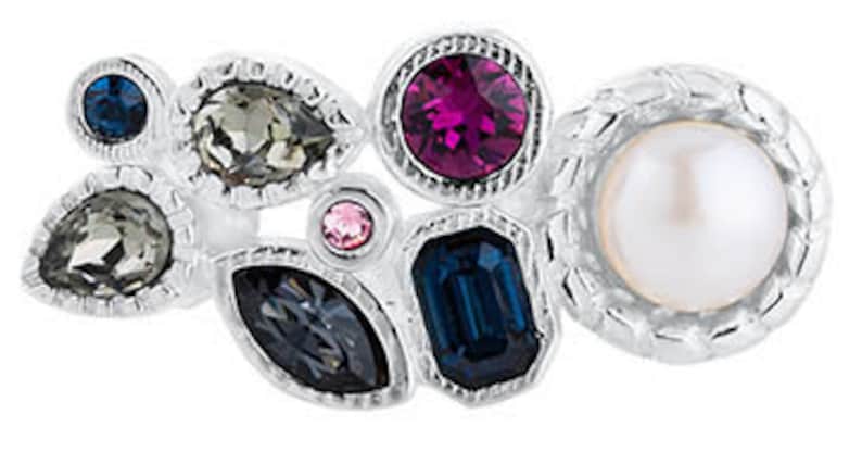 Lestage Convertible Clasps Collection 2 - Etsy