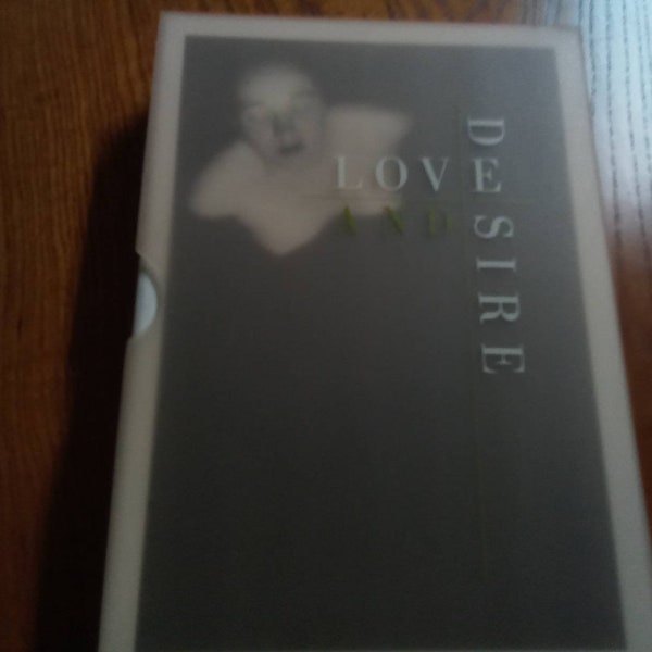 Explicit Photography - Etsy