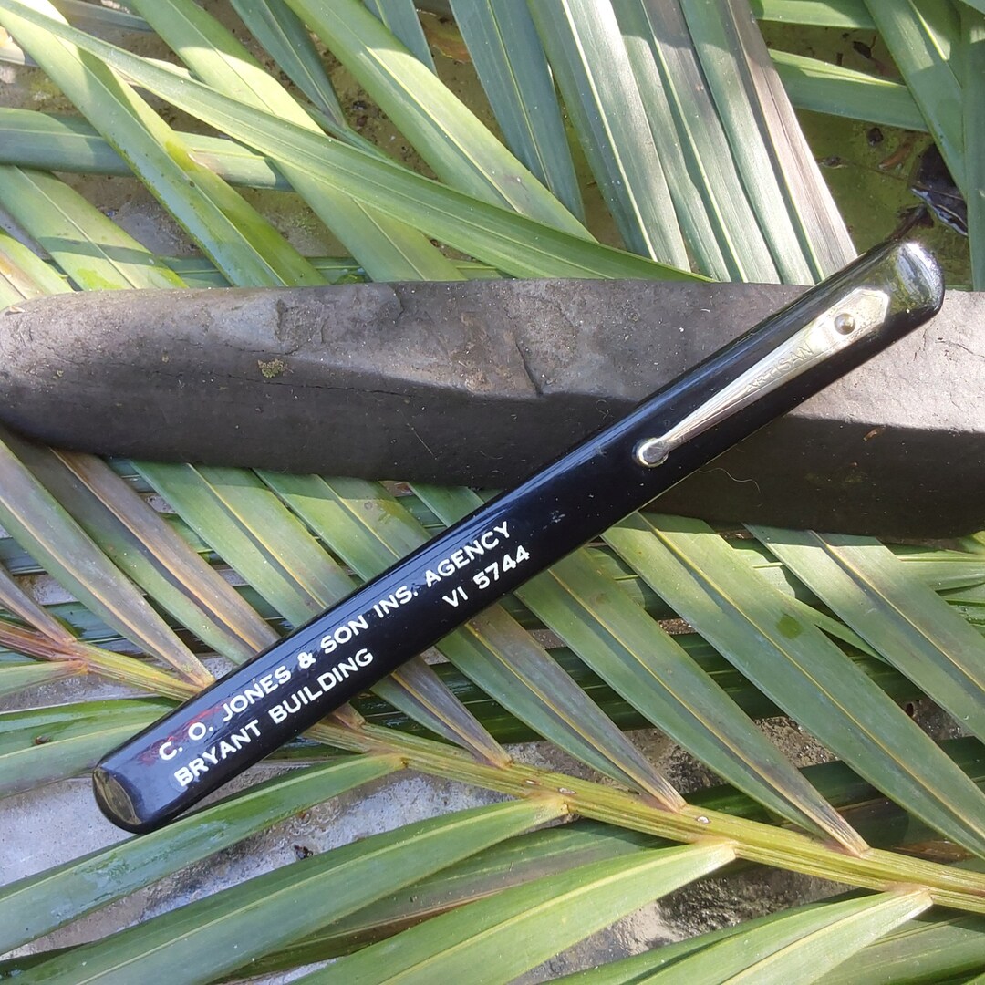 Painter's Pallet Knife Dur-o-lite Artisan Tool Painter's Mixing Tool ...