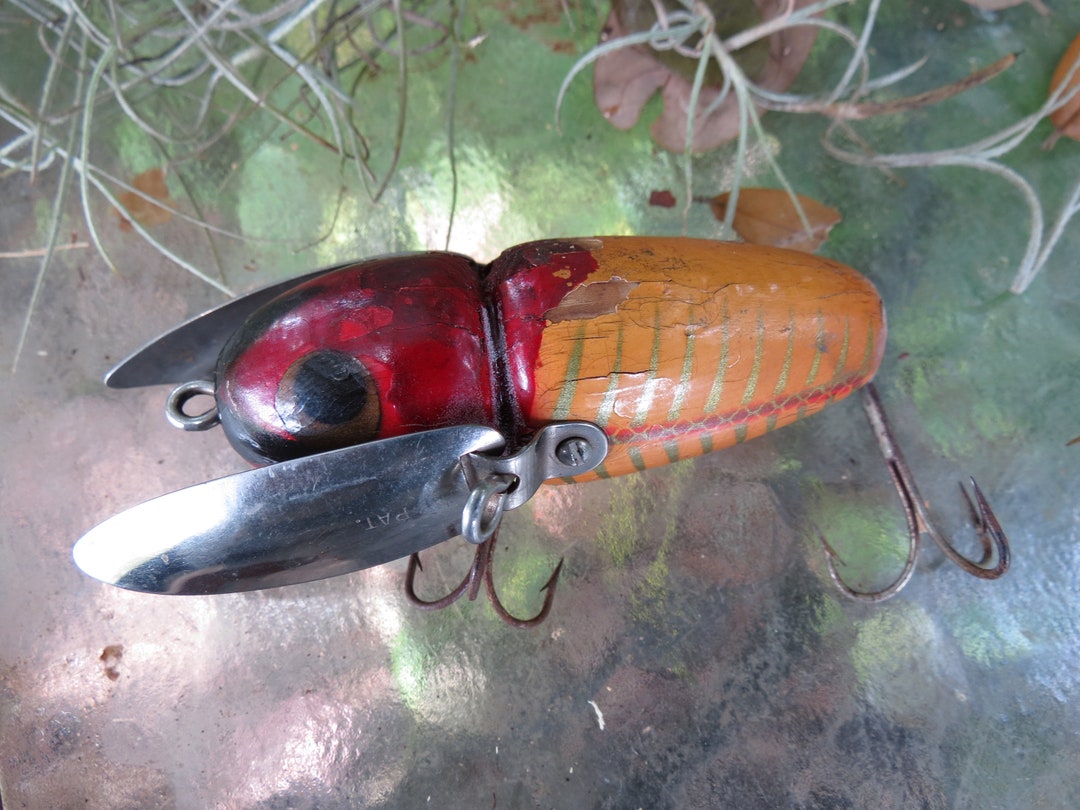 This item is unavailable - Etsy