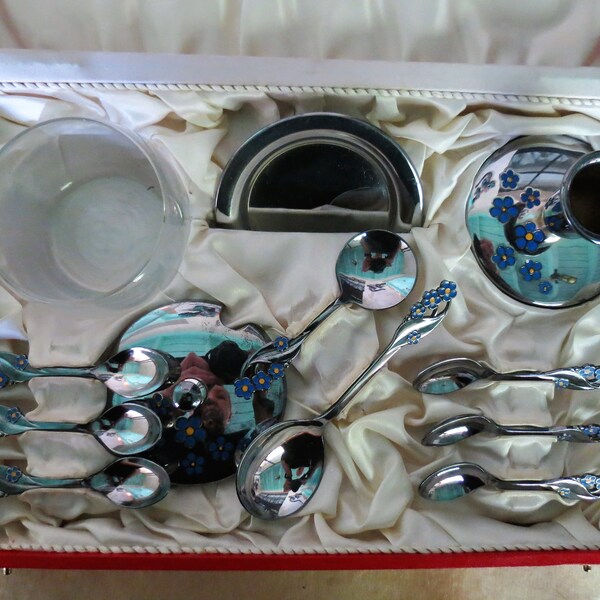 Meka - Etsy