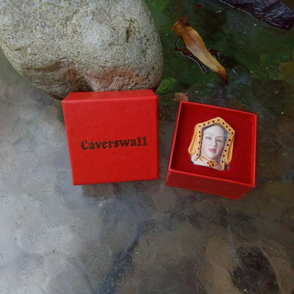 Collectible Thimbles - Etsy