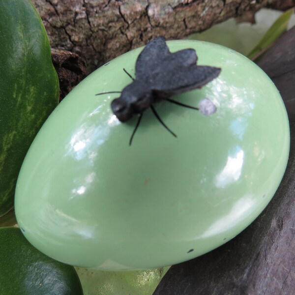 Figural Tape Measure - Etsy