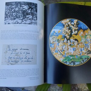 The Collection of the Barons Nathaniel and Albert Von Rothschild - 1999 ...