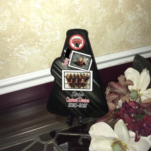 Cheerleader Award Senior Plaque Cheer Coach Plaque Cheer - Etsy