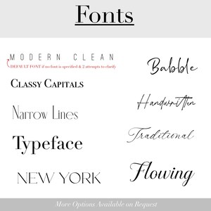 Two Piece Set Custom Sound Wave Art Soundwave Art Prints Above Bed ...