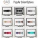 Song Sound Wave Art, Song Into Soundwave, Custom Sound Wave Poster ...