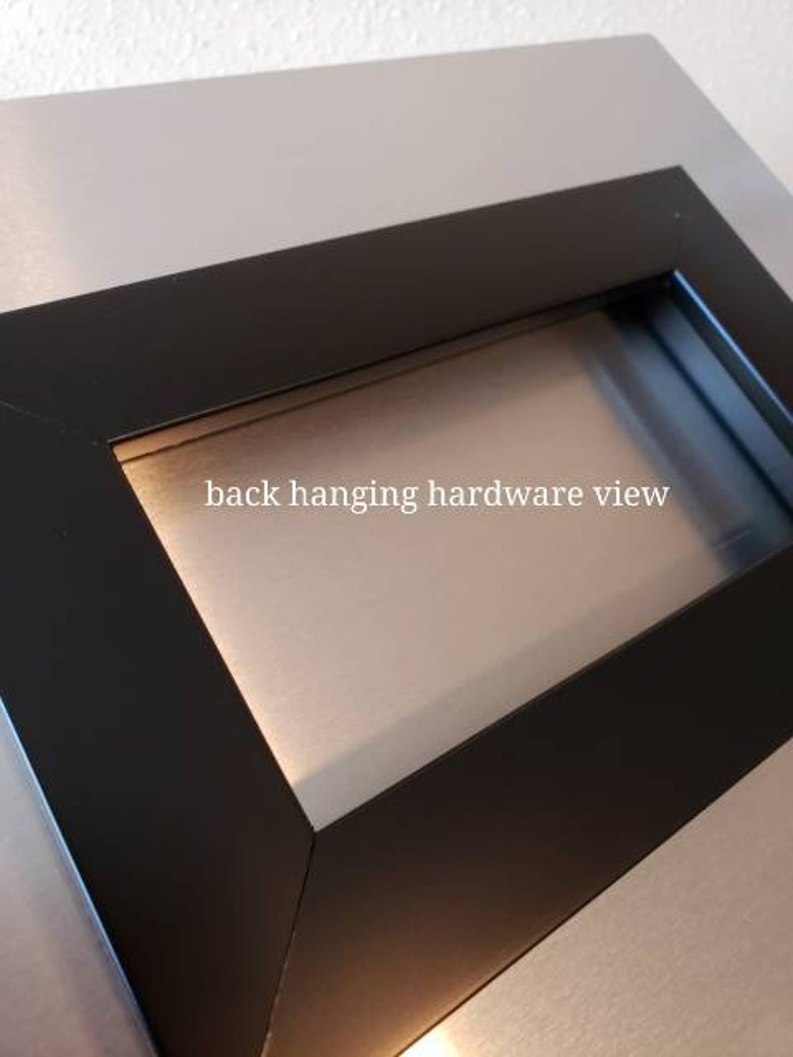 Metal Wall Art, Metal Signs, Custom Sound Wave Art, Metal Art, Metal ...