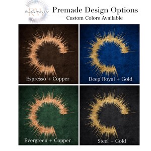 Custom Waveform Art Spiral Custom Sound Art Print Soundwave Art Print ...