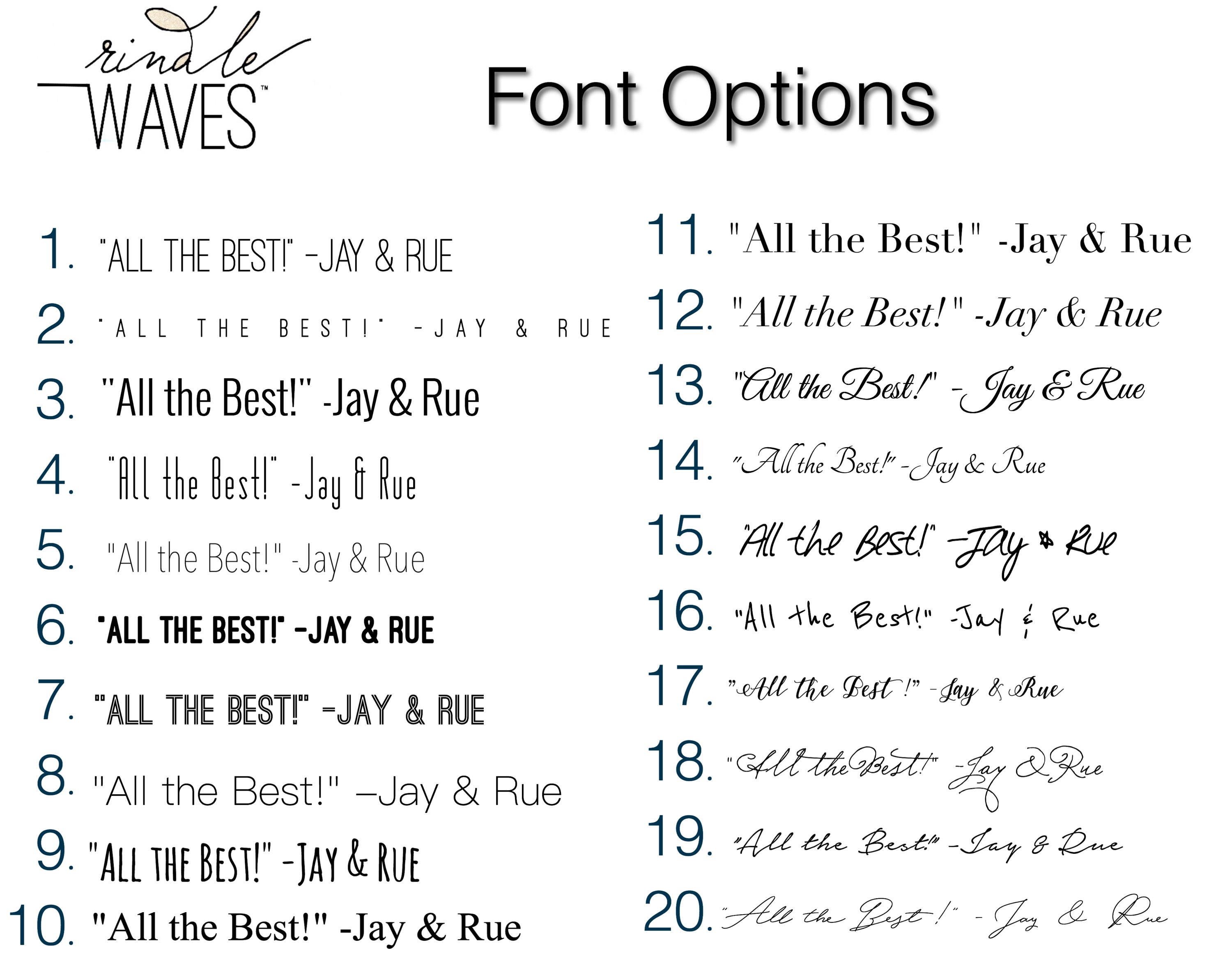 Modern Name Art Family Name Established Sign Family Name | Etsy