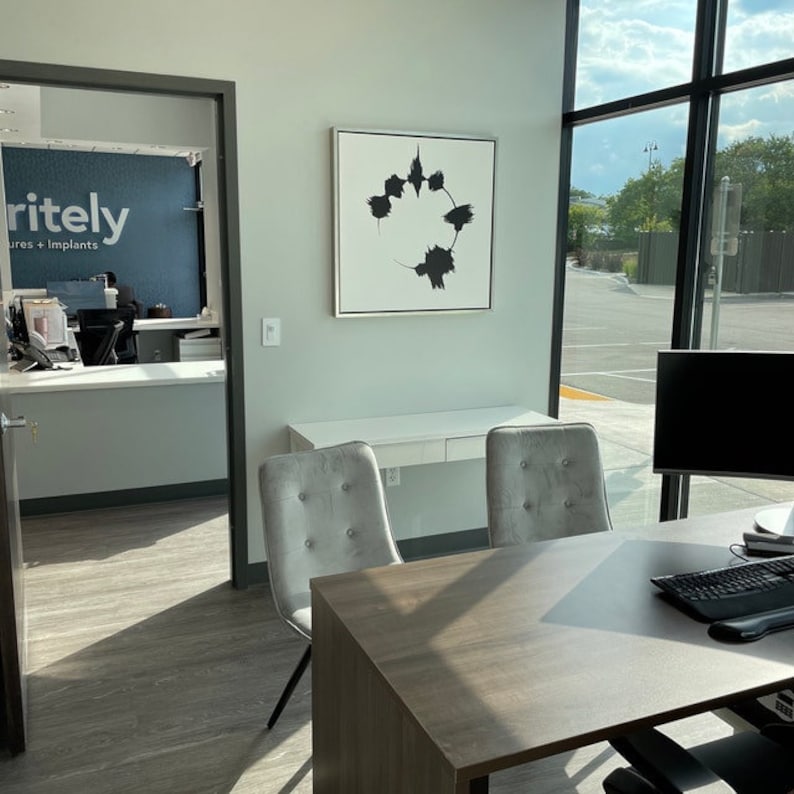 Waveform Art Spiral Custom Sound Art Print Soundwave Art - Etsy