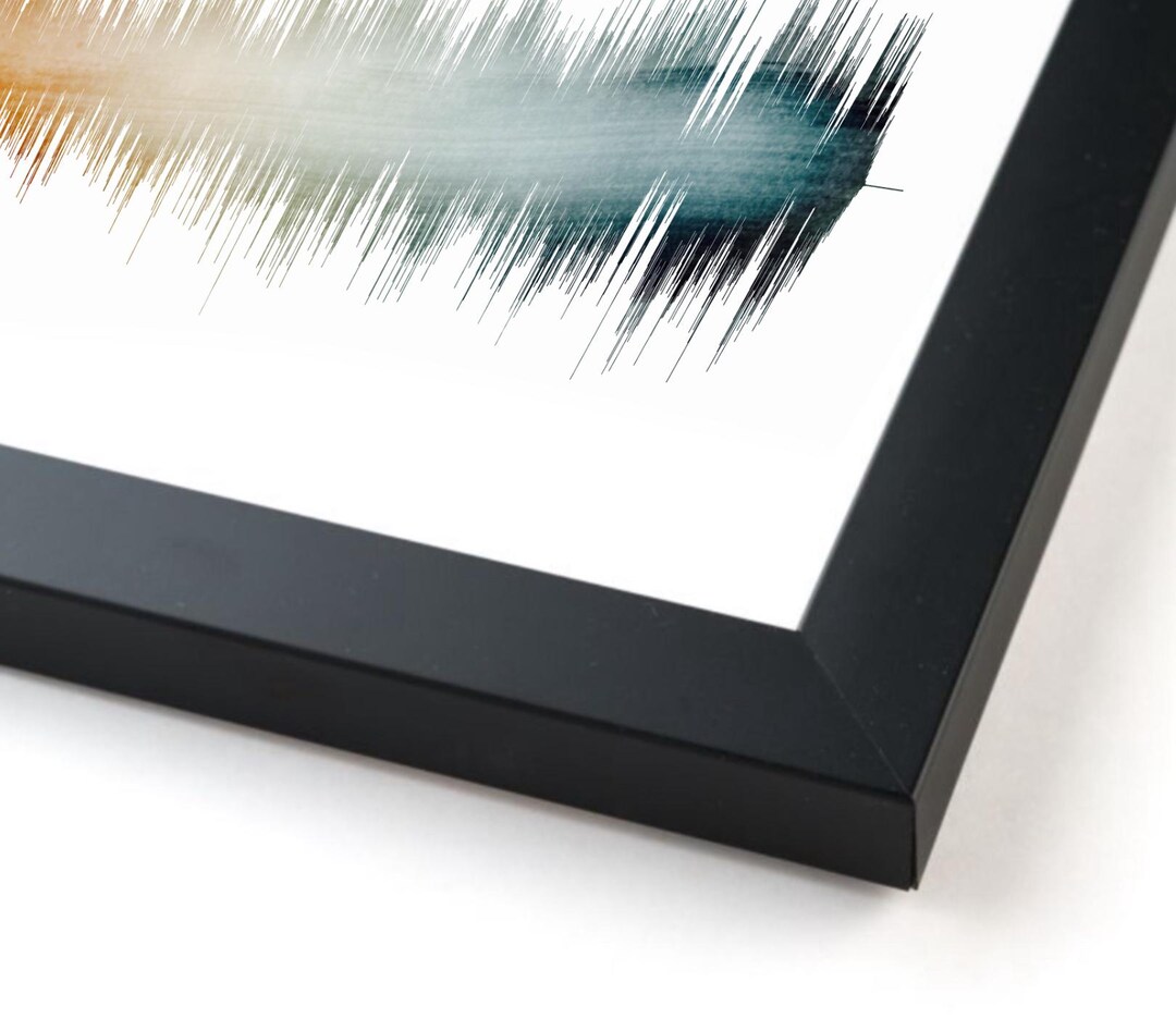 Order Change Rindle Waves - Etsy