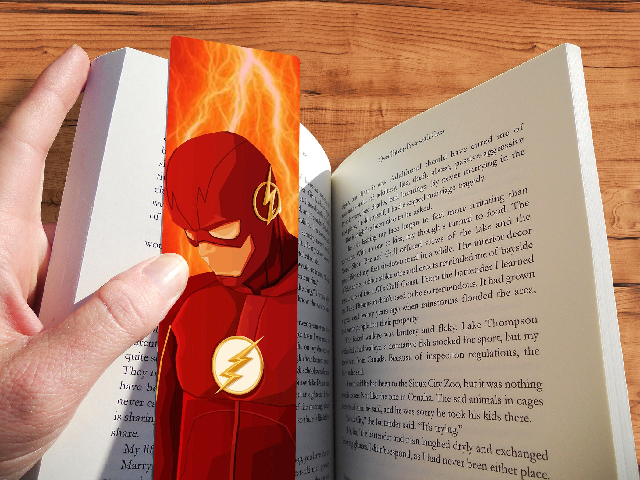 Imaginext Flash for sale| 99 ads for used Imaginext Flashs