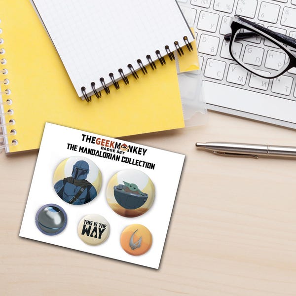 Stuffer Children Clip Art - Etsy UK