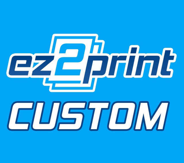 ez2print - Etsy