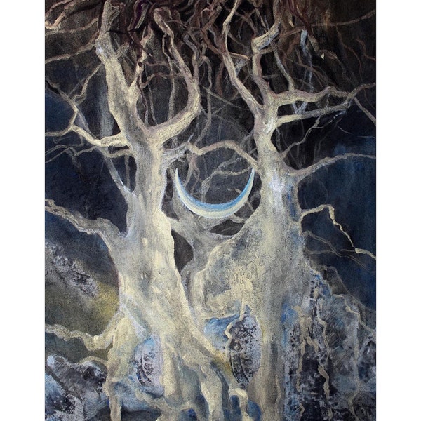 Irish Folklore - Etsy