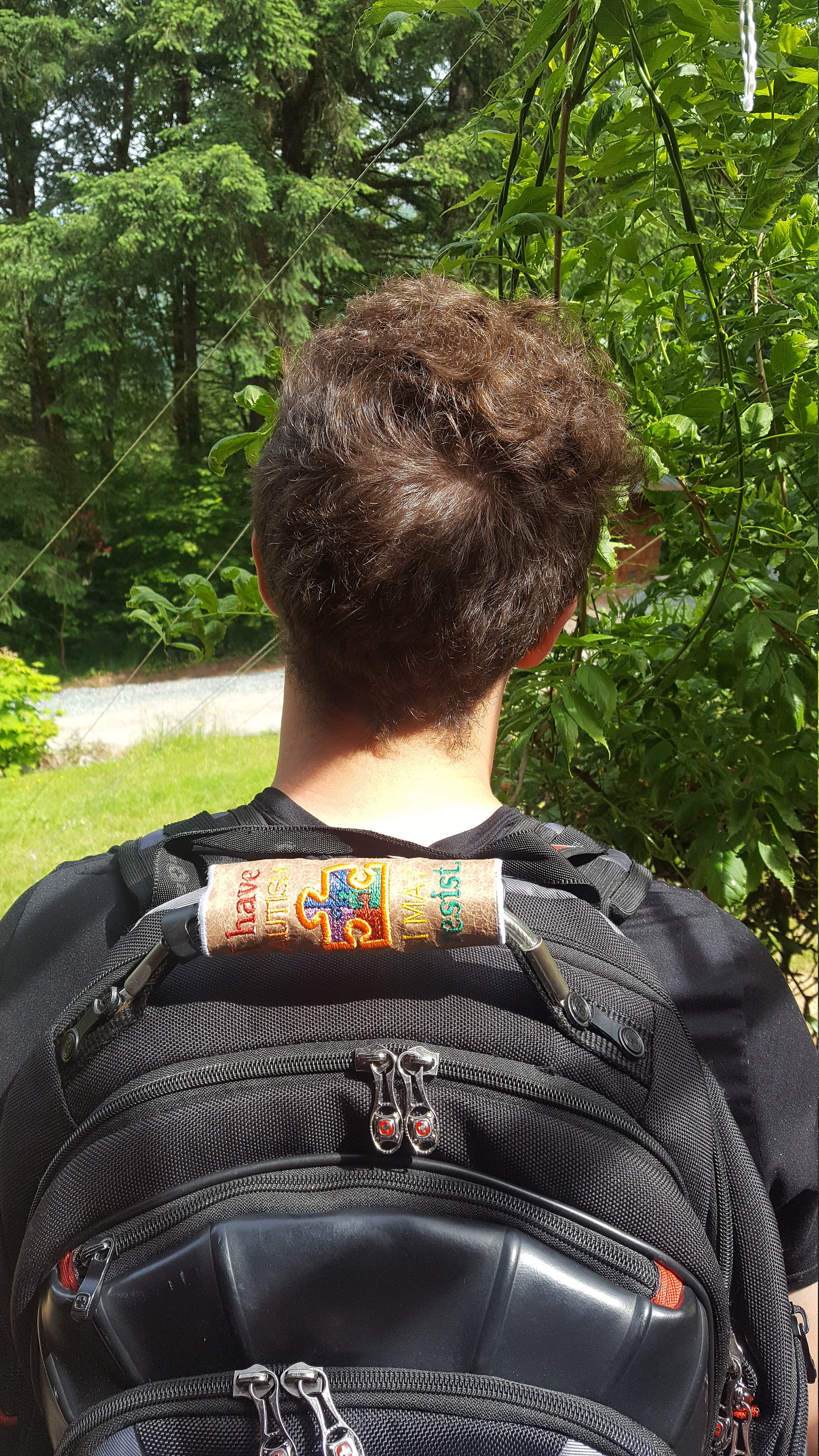 Safety Wraps , Safety Message, Safety Alert, Medical Alert, Medical ...