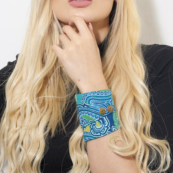 Running Wrist Wallet - Etsy