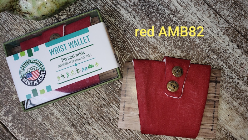 Cruise Ship Card Holder Wallet Perfect for Adventure and Travel - Etsy