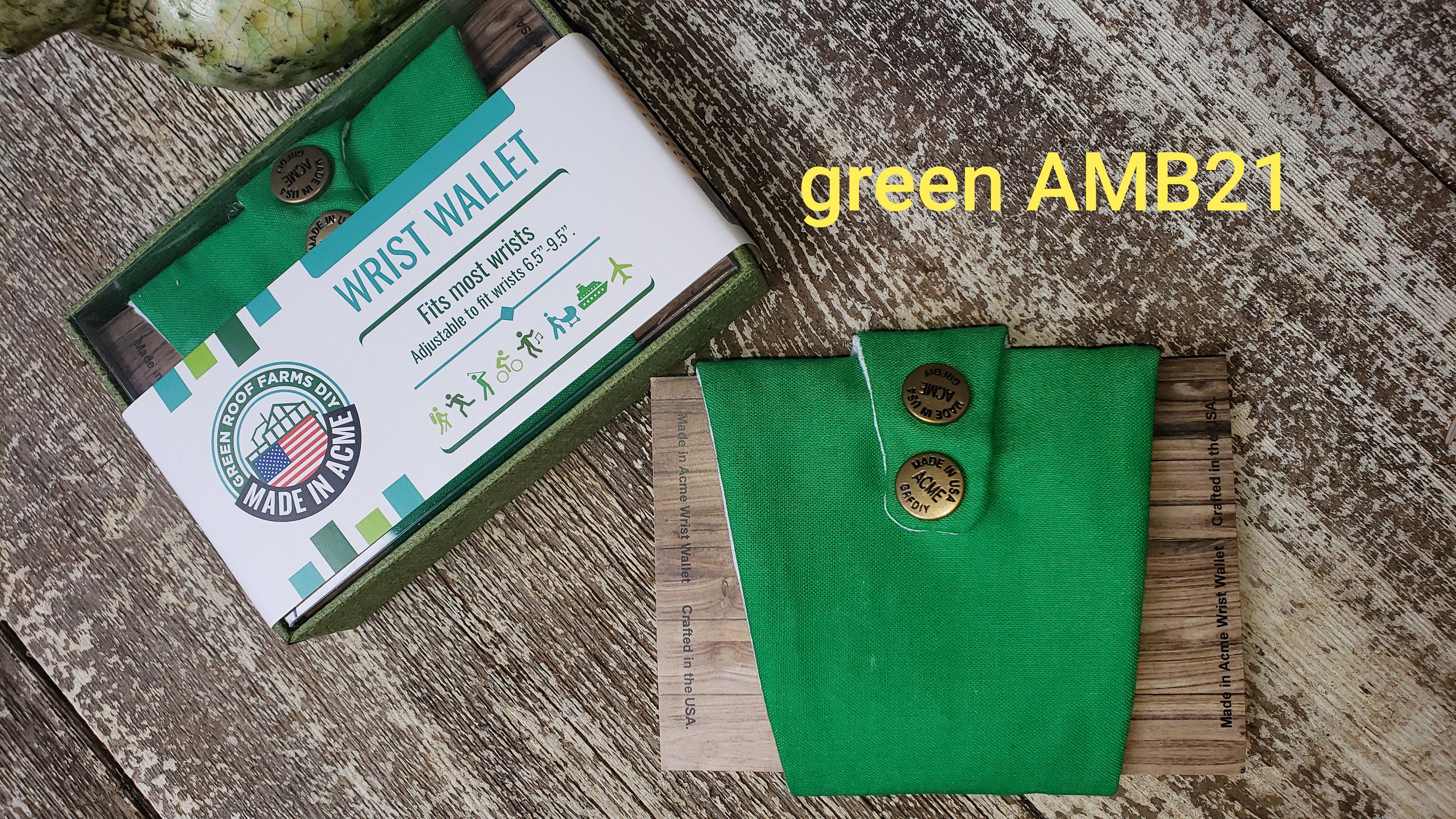 Cruise Ship Card Holder Wallet Perfect for Adventure and Travel - Etsy