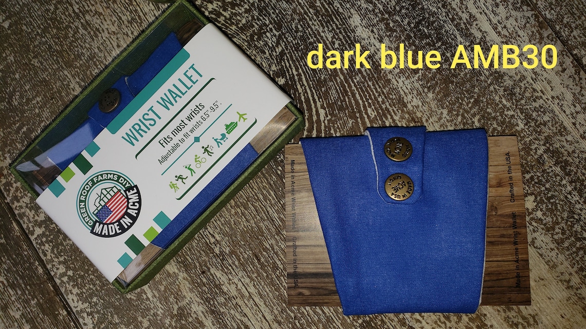 Cruise Ship Card Holder Wallet Perfect for Adventure and | Etsy