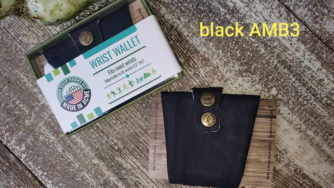 Cruise Ship Card Holder Wallet Perfect for Adventure and | Etsy