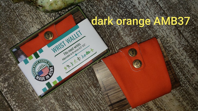 Cruise Ship Card Holder Wallet Perfect for Adventure and - Etsy