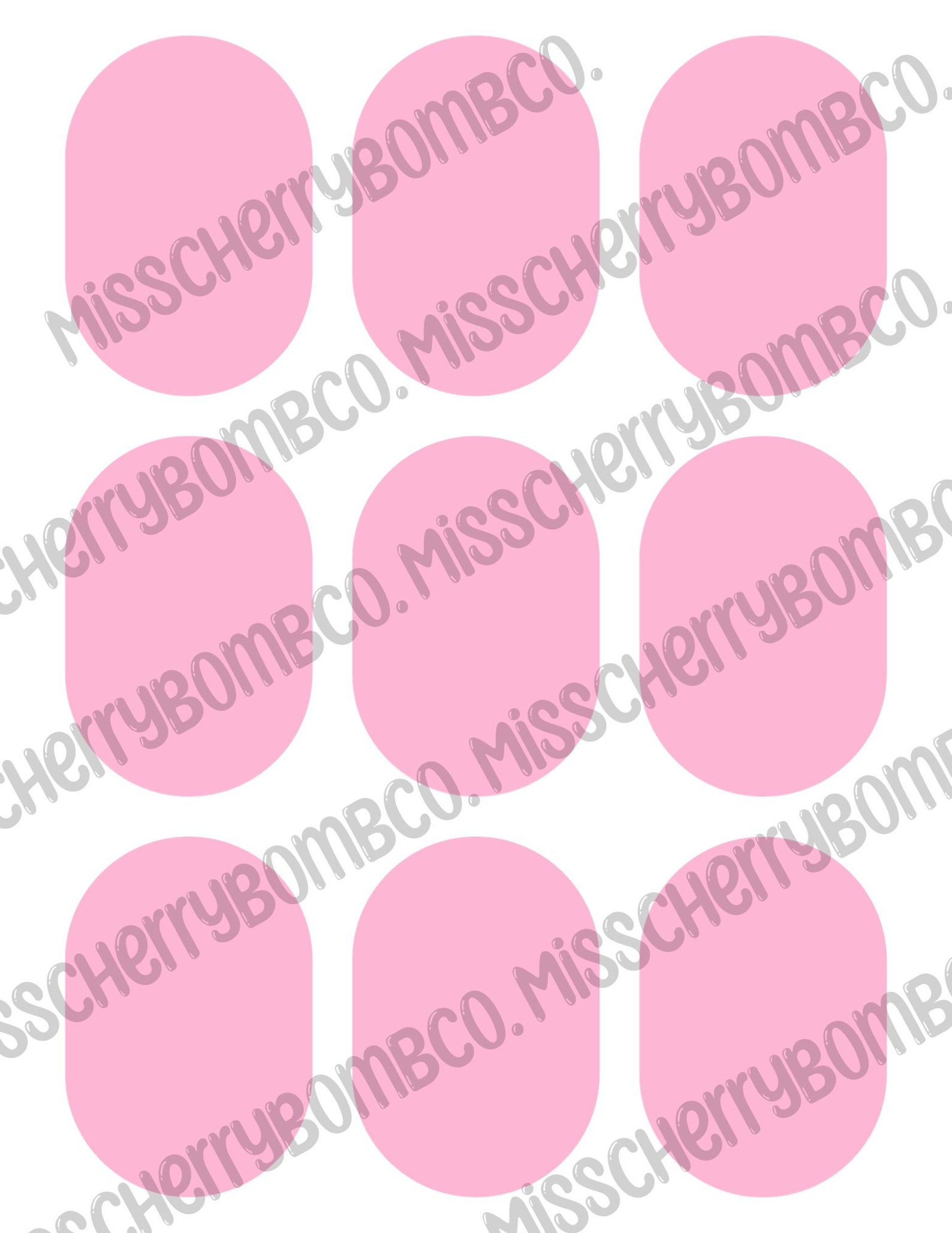 1st Grade Friendship Bracelet Bulletin Board - Etsy