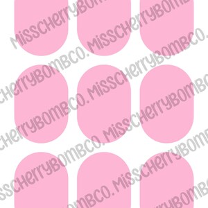 1st Grade Friendship Bracelet Bulletin Board - Etsy