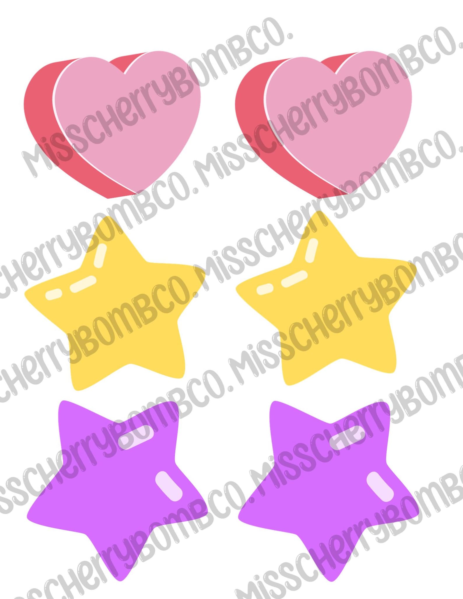 1st Grade Friendship Bracelet Bulletin Board - Etsy